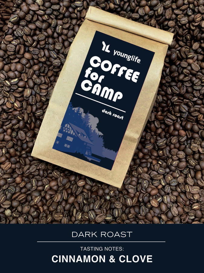 COFFEE-FOR-CAMP – RELAY COFFEE ROASTERS