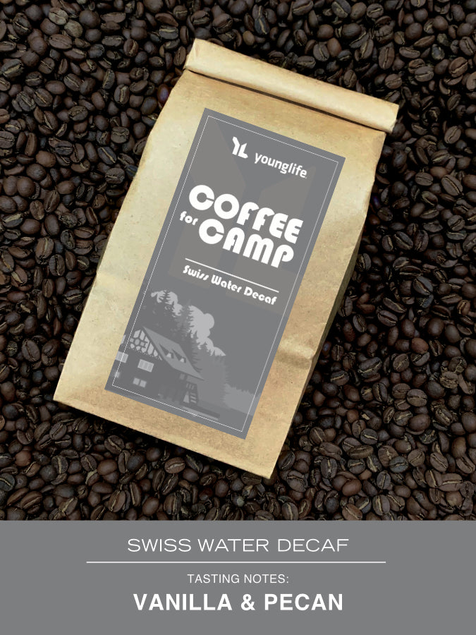 COFFEE-FOR-CAMP – RELAY COFFEE ROASTERS